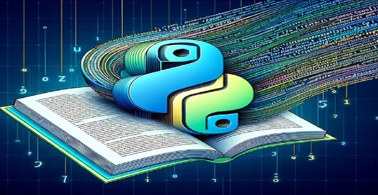 臺灣大學資訊系統訓練班